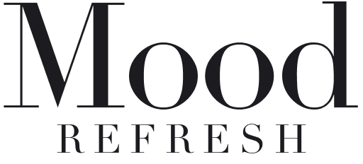 Mood Refresh | AI-Powered Interior Design Software